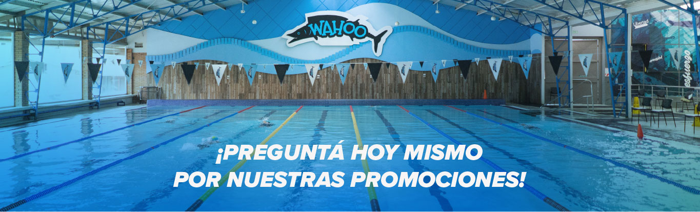 Paquetes y Tarifas – Wahoo Swimming Club